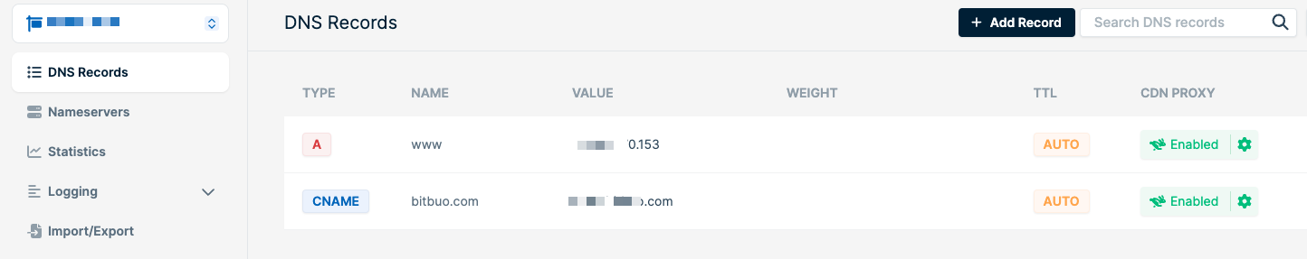 How to enable Content Offloading in the bunny.net WordPress plugin – bunny.net Support Hub