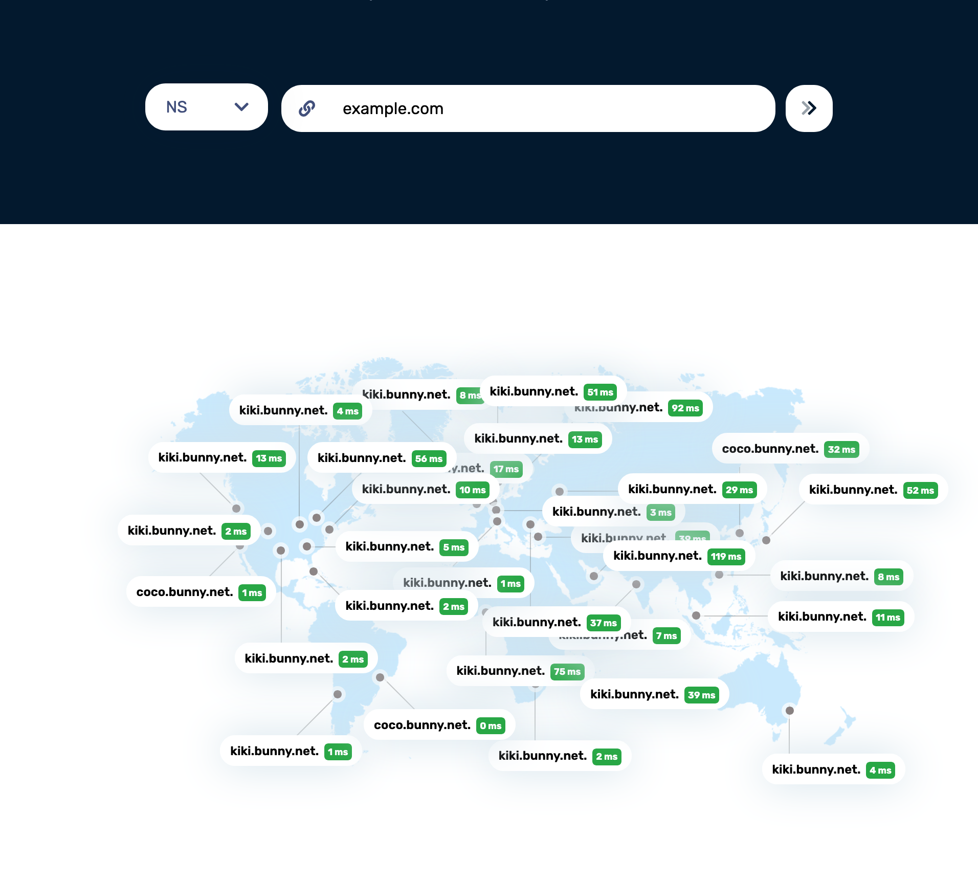 How to enable Content Offloading in the bunny.net WordPress plugin – bunny.net Support Hub