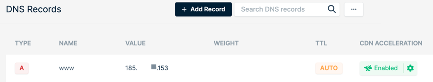 How to enable Content Offloading in the bunny.net WordPress plugin – bunny.net Support Hub